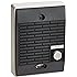Amazon.com: Aiphone LEM-1DLS Single-Door Access Sentry System Starter Kit with One Master ...