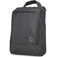 Amazon.com | FootJoy Deluxe Shoe Bag | Shoe Bags