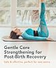CoreCoach Pressure Biofeedback Device for Home Use - For Core Strength ...