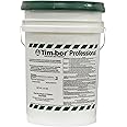 Amazon.com: Timbor Insecticide Termiticide Fungicide - 25 Lbs : Patio ...
