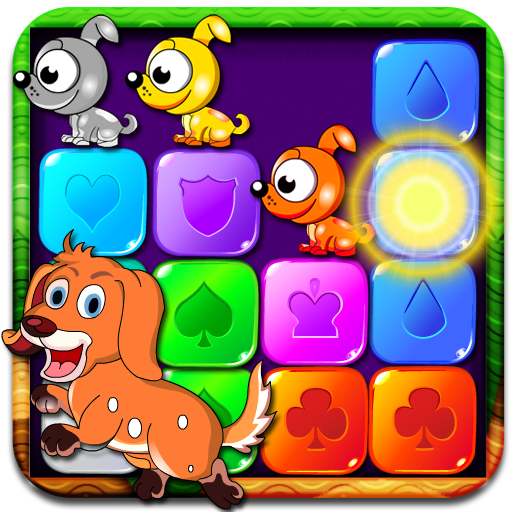 Save My Pet:Amazon.com:Appstore for Android