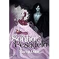 Sonho e Pesadelo : Dutra, Marina, Fraga, Joana: Amazon.com.br: Livros