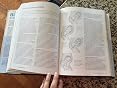 Birth And Beyond: Gordon, Yehudi: 9780091856946: Amazon.com: Books