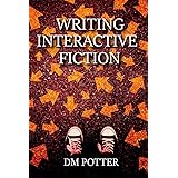 Writing Interactive Fiction With Twine: 9780789756640: Computer Science ...