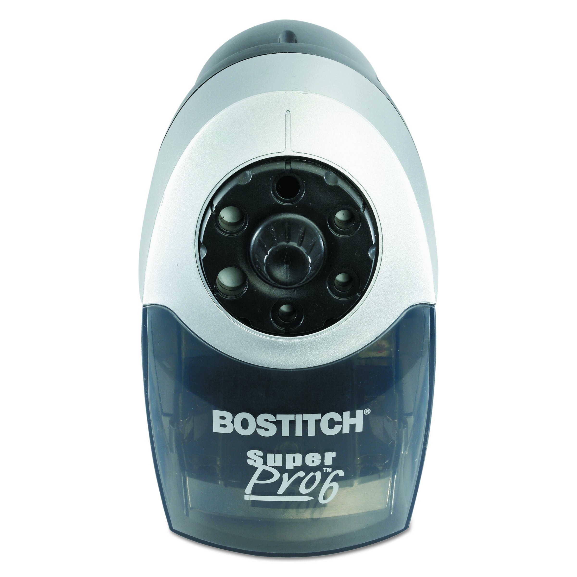 Bostitch SuperPro 6 Extra Heavy Duty Classroom Commercial Electric ...