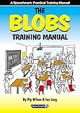 Big Book of Blob Trees (Blobs): Amazon.co.uk: Pip Wilson, Ian Long: Books