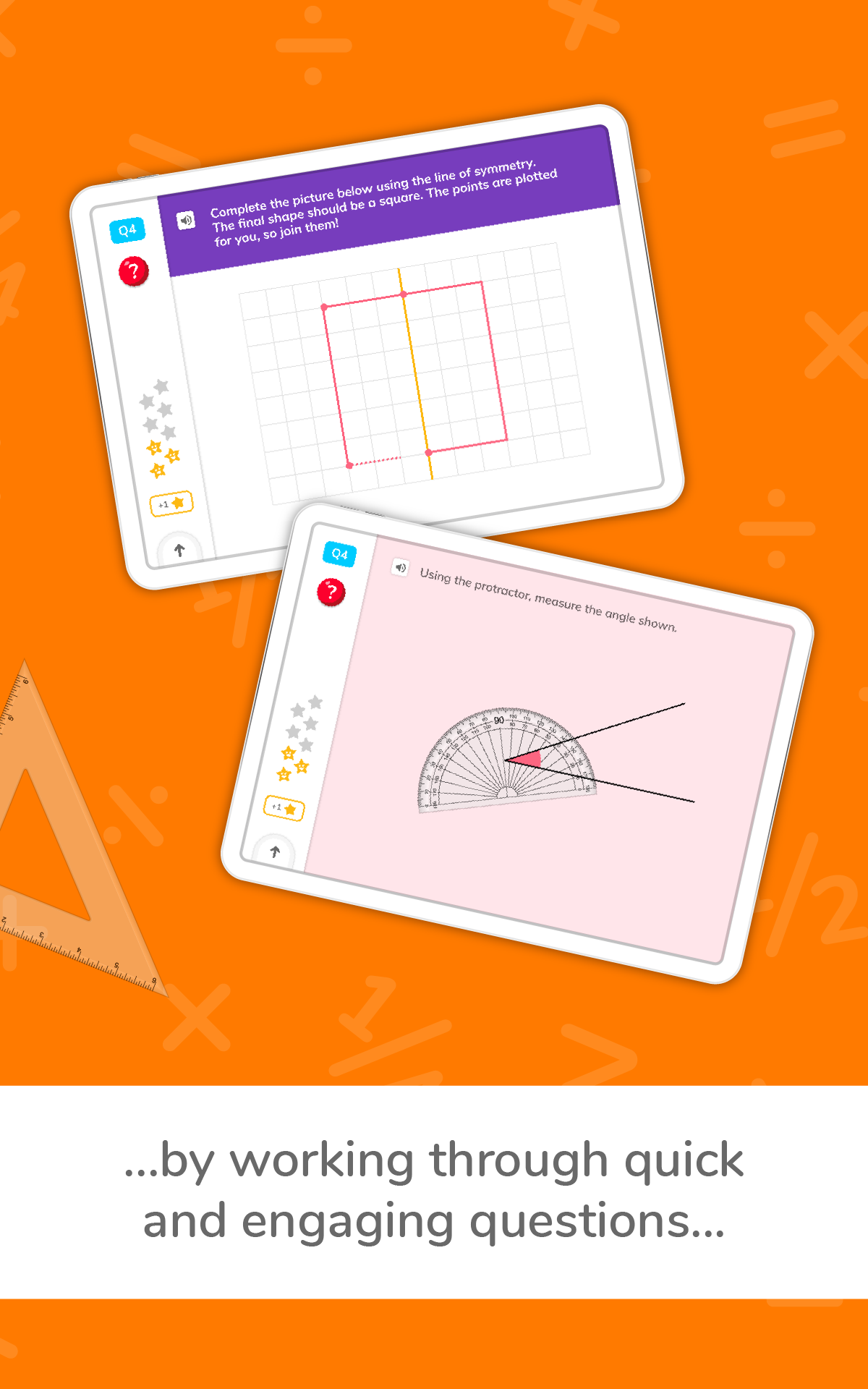 DoodleMaths:Amazon.co.uk:Appstore for Android