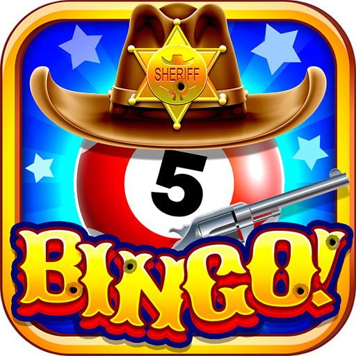 Amazon.com: Bingo Cowboy Story: Appstore for Android