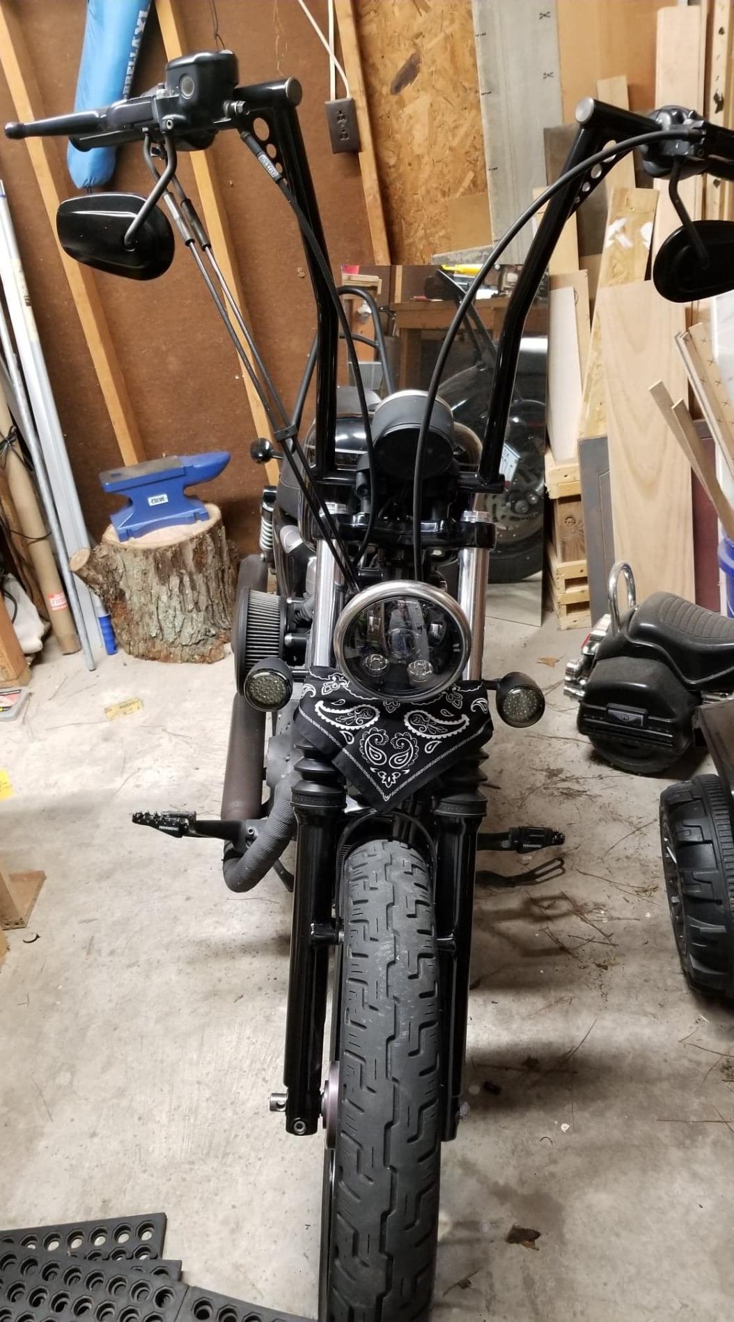 $3/mo - Finance VHT SP652 Satin Black Epoxy All Weather Paint Can - 11 ...