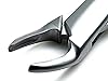 Forceps 150 Upper Incisors Root Teeth Dental Extraction Surgical ...
