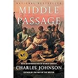 Amazon.com: The Middle Passage: White Ships / Black Cargo ...