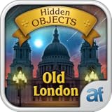 Amazon.com: Hidden Objects Automotive Evolution & 3 puzzle games ...