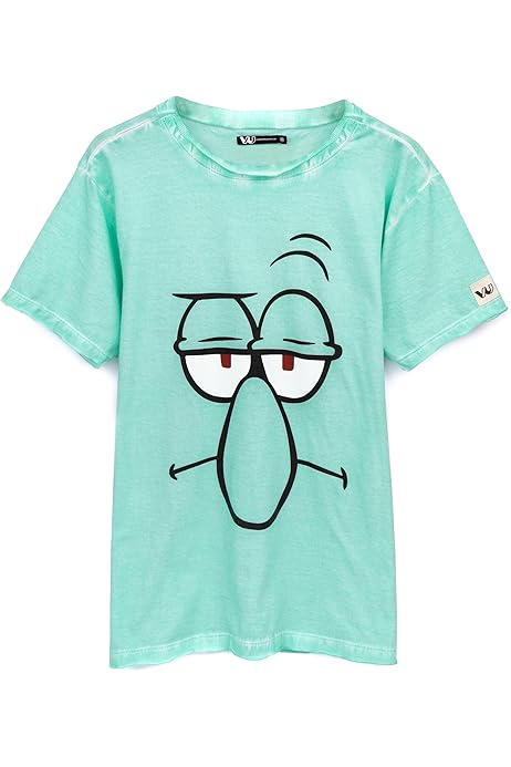 Patrick Jaw Drop Memes Spongebob Patrick Jaw Drop | TikTok