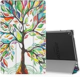 caseable lightweight standing cover for All-New Fire HD 10 Tablet (7th ...