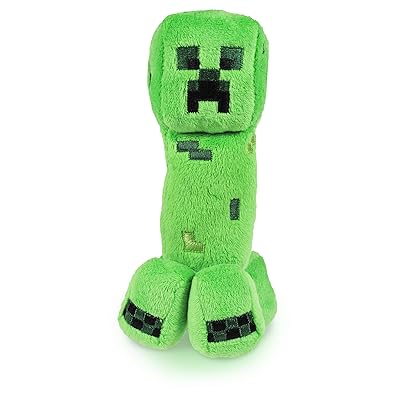 Gifs Amusants De Creepers Minecraft 41612 Steve & Creeper | Wiki LEGO
