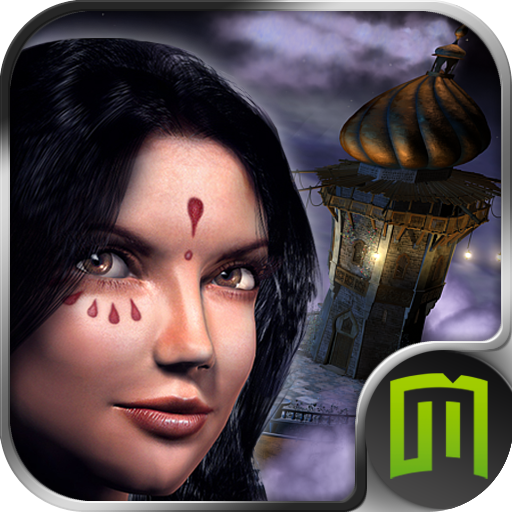 Atlantis 3 - Le nouveau Monde:Amazon.fr:Appstore for Android