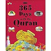 365 Days with the Prophet Muhammad [Paperback] Nurdan Damla: Nurdan ...