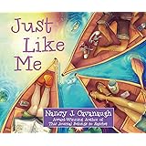 This Journal Belongs to Ratchet: Nancy Cavanaugh: 9781402281068: Amazon ...