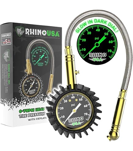 Digital Gauge For Semi Truck Load Load Weight Gauge For Any Semi,