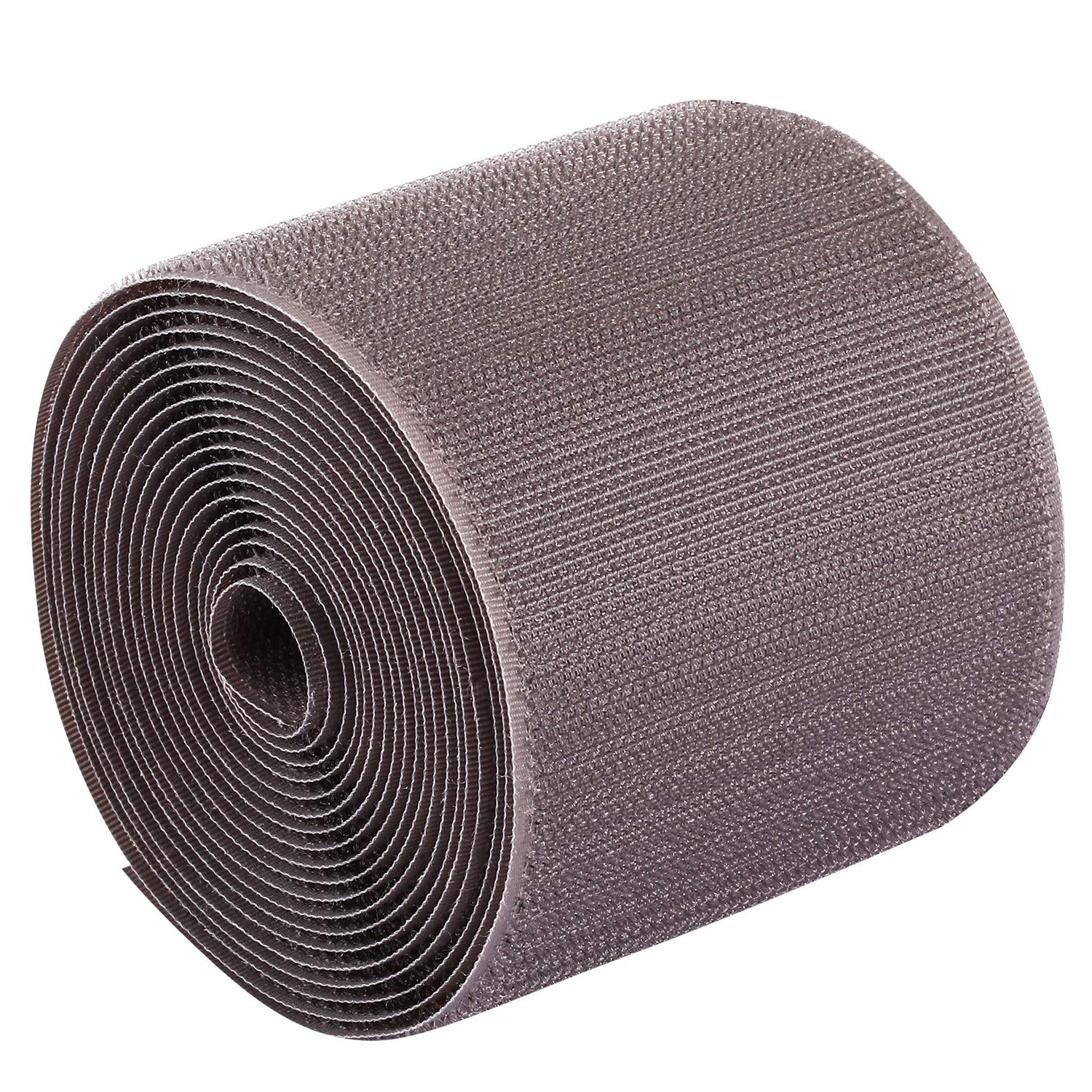 Cable Floor Strip Cord Cover Grip Floor Cable Protector Carpet Cable ...