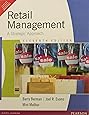 Buy Retail Management Book Online at Low Prices in India | Retail ...