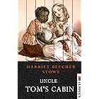 Uncle Tom's Cabin - Kindle edition by Stowe, Harriet Beecher. Literature & Fiction Kindle eBooks ...