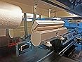 Amazon.com: Stretch-Tite Wrap'n Snap 7500 Dispenser, Easy Refill and ...