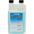 Amazon.com: Zylam Liquid Systemic Tree Shrub Ornamental Insecticide-1Qt ...