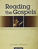 Gospel Parallels: A Comparison of the Synoptic Gospels, New Revised ...