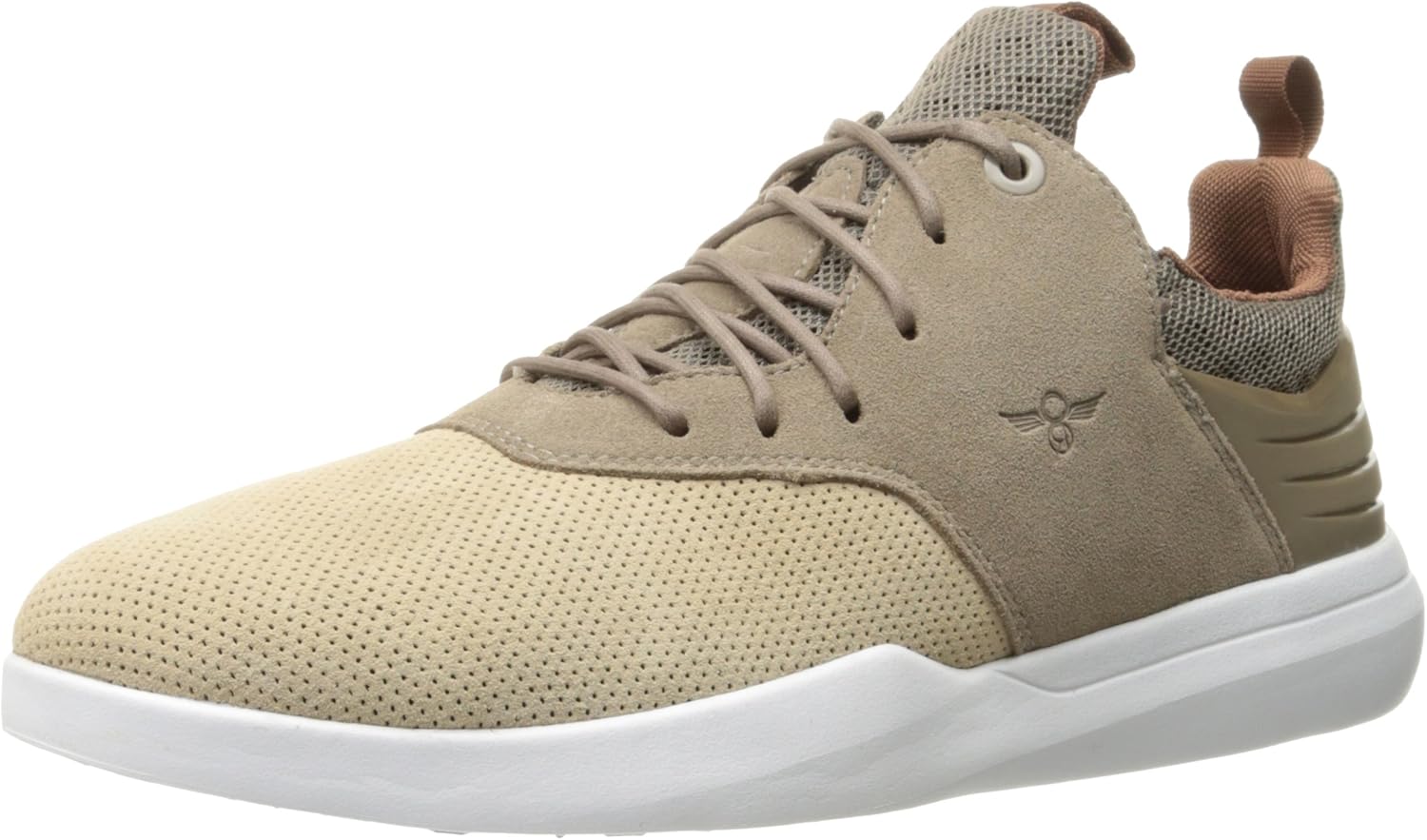 Creative Recreation Deross Tenis a la Moda para Hombre: Amazon.com.mx ...