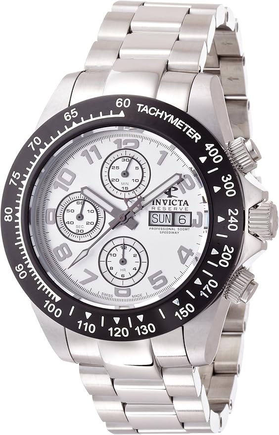 Invicta Watch: Amazon.ca: Watches