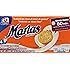 Gamesa Galletas Marias Cookies - 19.7 Oz Box: Amazon.com: Grocery ...