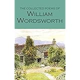 The Collected Poems of Wordsworth by Wordsworth, William