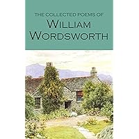 The Book of Birds: Wordsworth's Poetry on Birds: Wordsworth, William ...