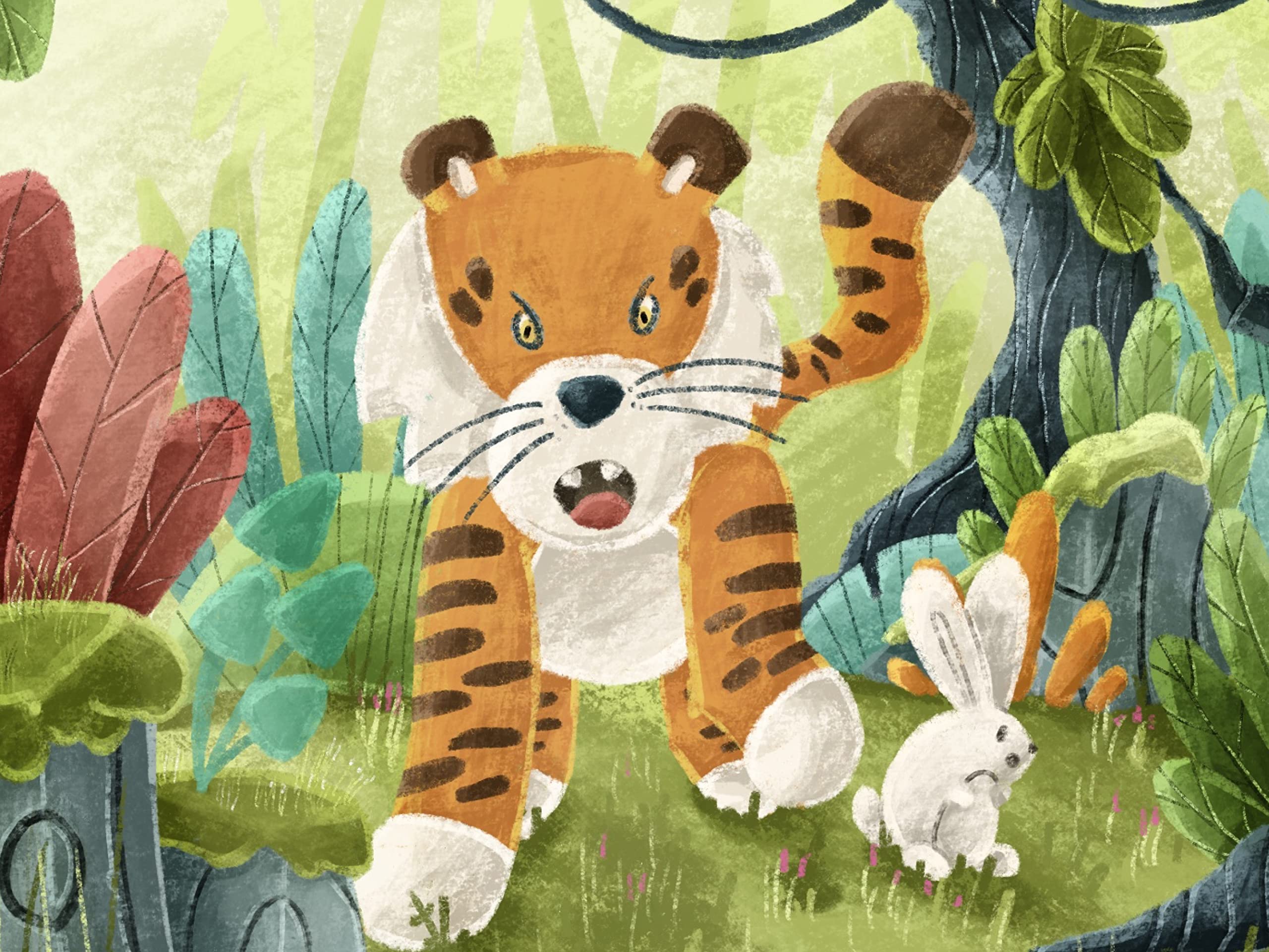 Watch Season 1 | Prime Video