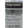 New Finnish Grammar (Dedalus Europe 2011): Marani, Diego, Landry ...