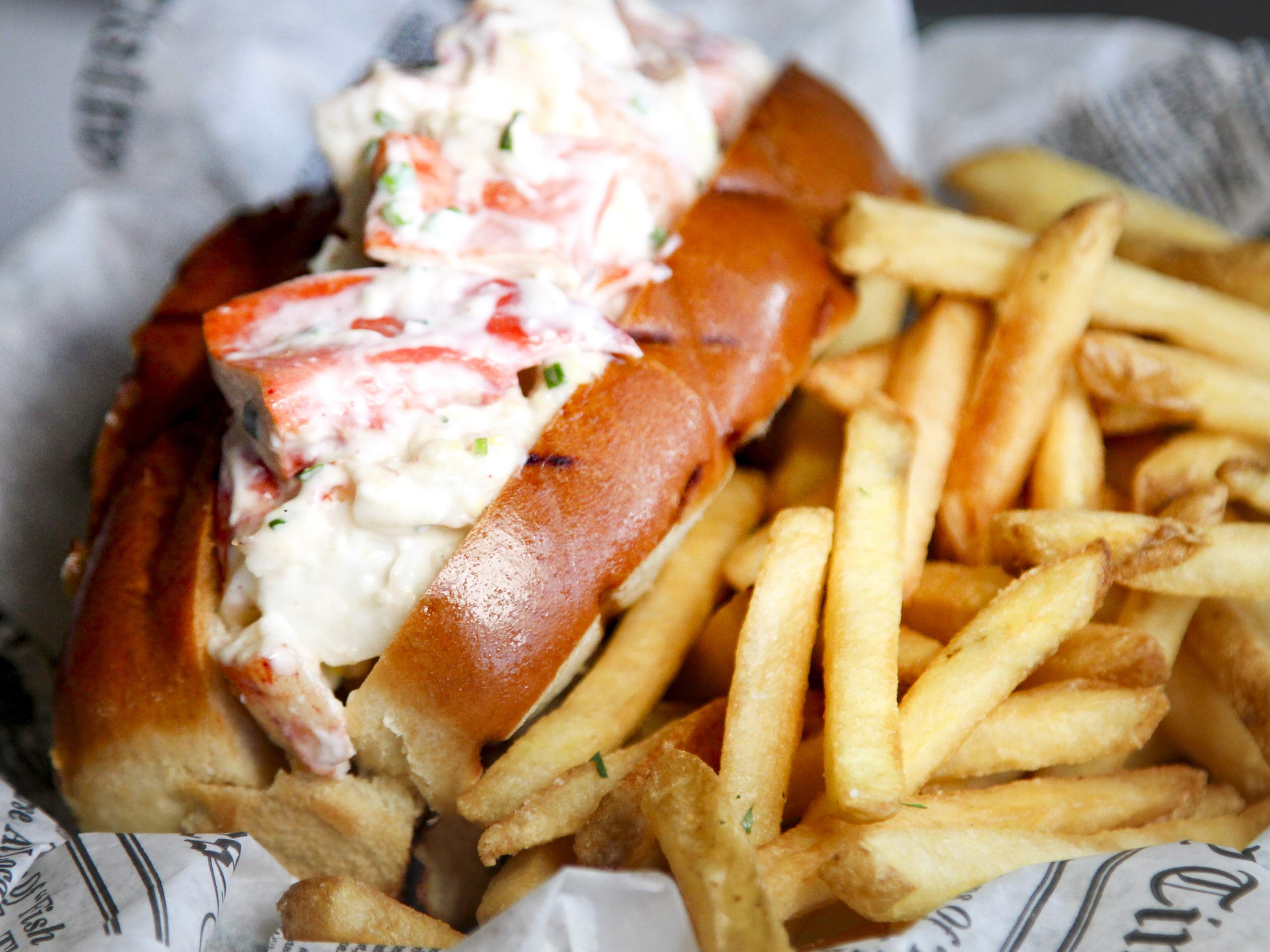 Watch Bizarre Foods: Delicious Destinations - Season 8 | Prime Video