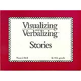 Amazon.com: Visualizing and Verbalizing: For Language Comprehension and ...