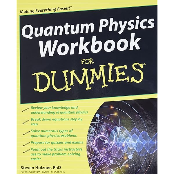 String Theory For Dummies Pdf Deals | www.changeyourwindows.com