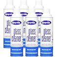 Amazon.com: Sprayway SW050-06 Glass Cleaner,1.18 Pound (Pack of 6 ...