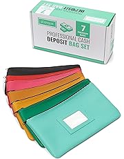 Cash Register Bags | Shop Amazon.com