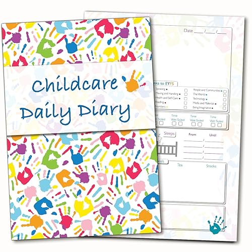 EYFS 2 year progress check pack: Amazon.co.uk: Office Products