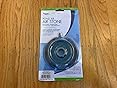 Amazon.com : Aquascape Pond Air Replacement Aeration Disc 4-inch 75005 ...