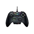 PC Gaming Controllers | Amazon.com