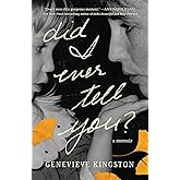 But You Did Not Come Back: A Memoir: Loridan-Ivens, Marceline ...