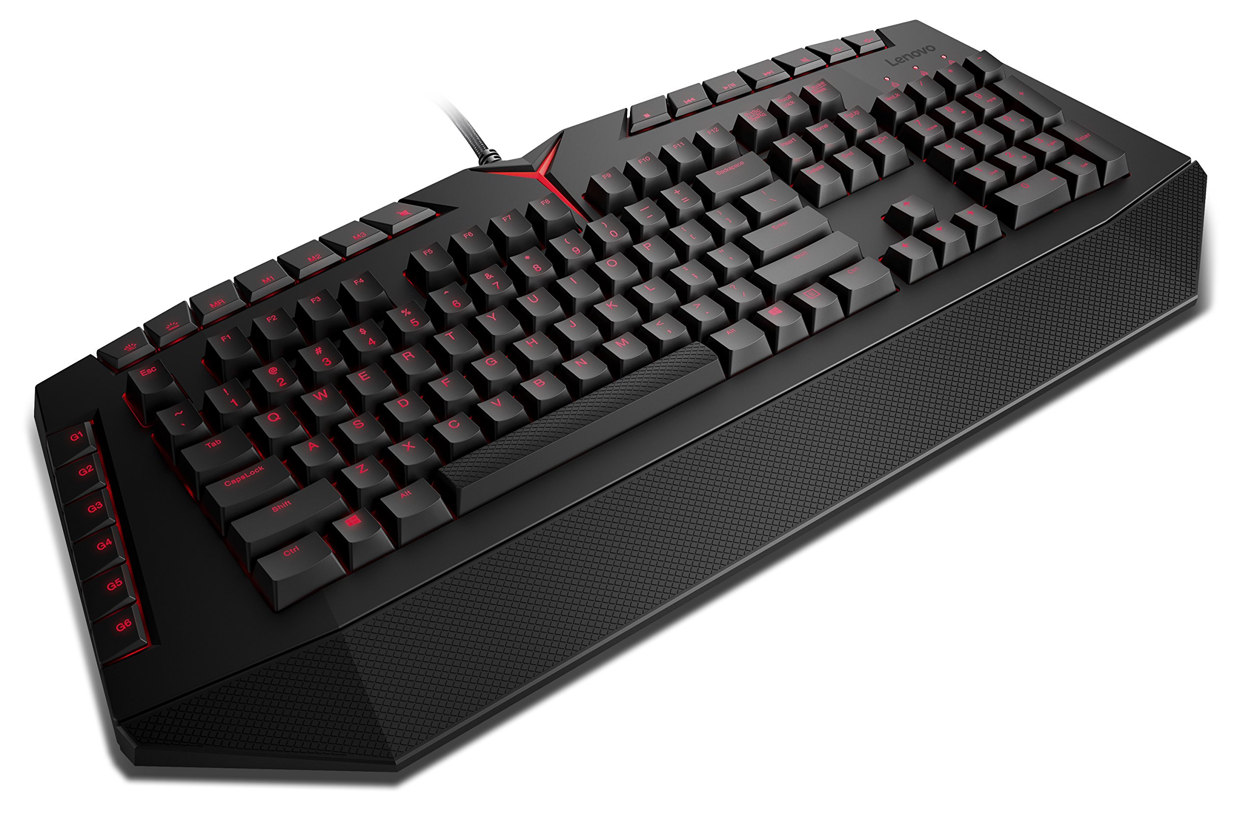 Mua Lenovo Legion Mechanical Gaming Keyboard, for Lenovo Legion Y720 ...
