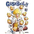 Gash Bell!! - Volume 3 | Amazon.com.br