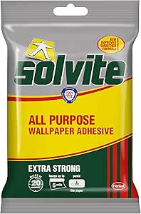 Amazon.com: Solvite 1591219 All Purpose 5 Roll Tub: Home Improvement