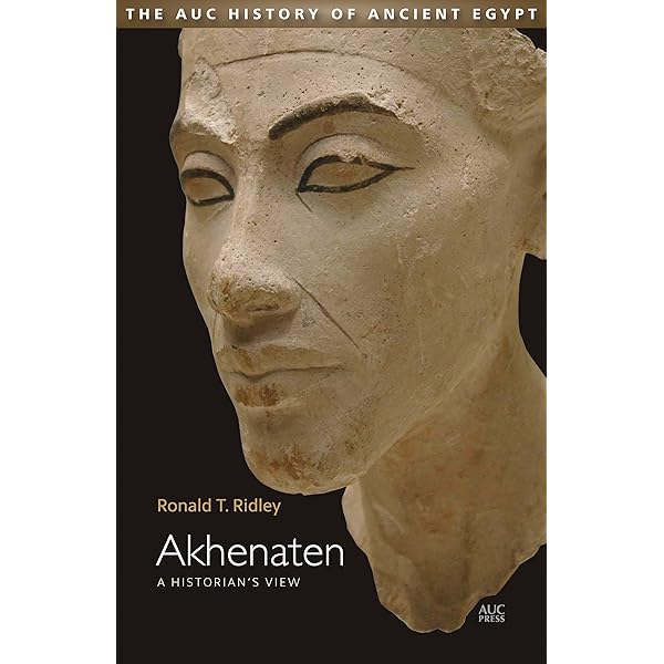 Terry Conder's Instagram, Twitter & Facebook on IDCrawl