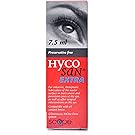 Amazon.com: Hycosan Eye Moisturiser 7.5 ml: Health & Personal Care